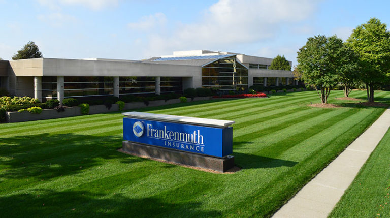 About Frankenmuth Insurance - Frankenmuth Surety
